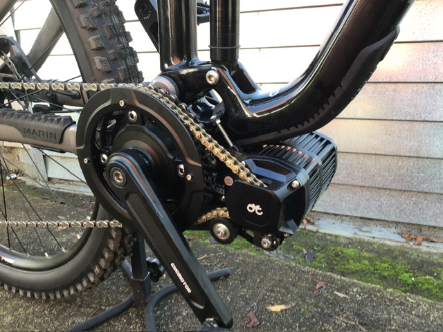 CYC STEALTH Gen3 2000watt 68-83mm motor kit. Summer Special | Venture ...